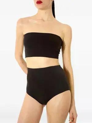 Wolford Seamless Bandeau Bra