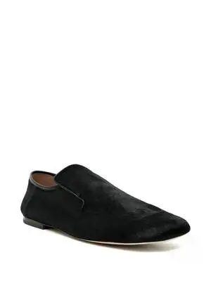 WALES BONNER Dakar Loafers