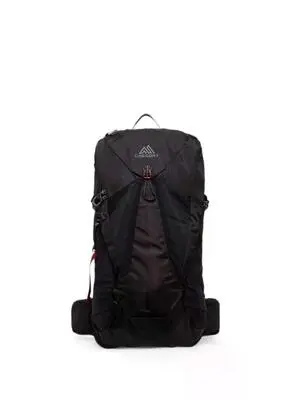 GREGORY Zulu 30l Backpack - Black