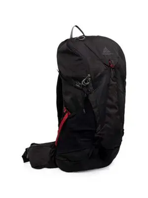 GREGORY Zulu 30l Backpack