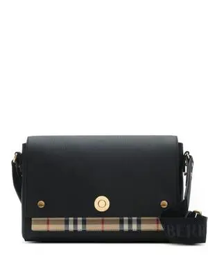 Burberry Note Bag