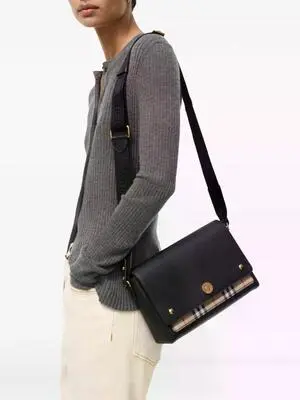 Burberry Note Bag