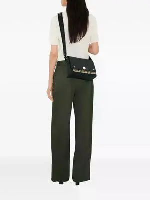 Burberry Note Bag