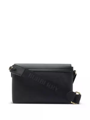 Burberry Note Bag