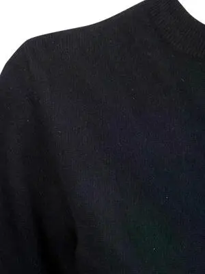 Extreme Cashmere Cashmere Cardigan