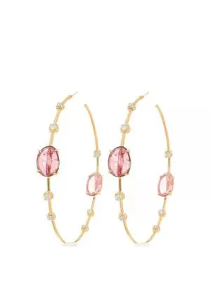 Jacquie Aiche Polished Jewelry