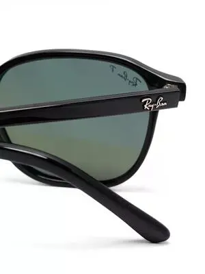 Ray-ban Leonard Sunglasses