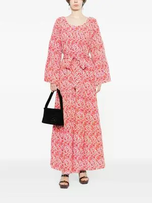BAMBAH Nova Dress