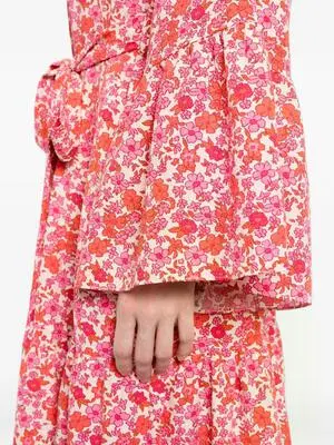 BAMBAH Nova Dress