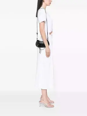 Balenciaga Le Cagole Satchel