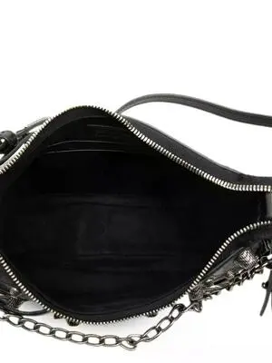 Balenciaga Le Cagole Satchel