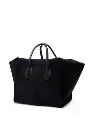 Celine Medium Phantom Luggage Tote Bag