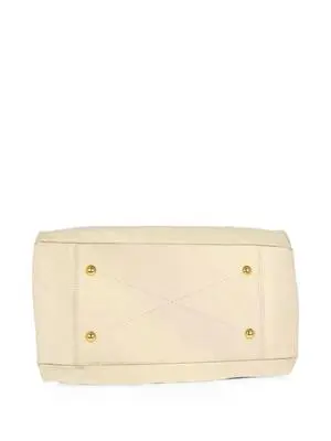 LOUIS VUITTON 2012 Mm Artsy Handbag