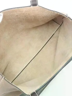 Hermès 2023 Clemence Cabasellier 31 Tote Bag