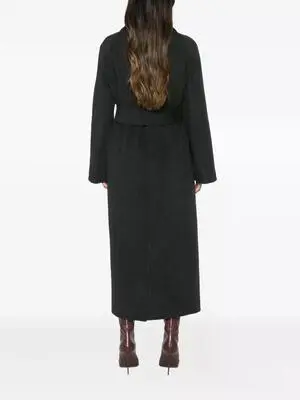 Khaite Romare Coat