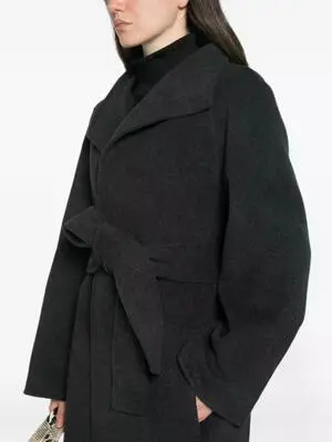 Khaite Romare Coat