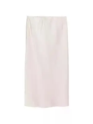 Betty Barclay Frill Bottoms For Women