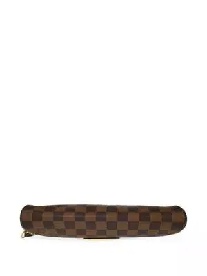LOUIS VUITTON 2010 Eva Two-way Shoulder Bag