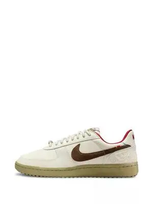 Nike Field General Se 'lny' Sneakers - Neutrals