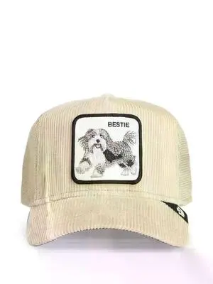 GOORIN BROS Trucker Cap
