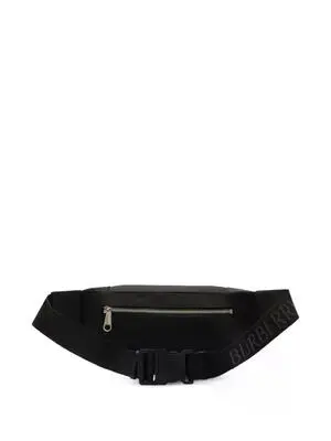 Burberry Sonny Belt Bag