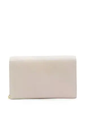 Saint Laurent Upton Shoulder Bag