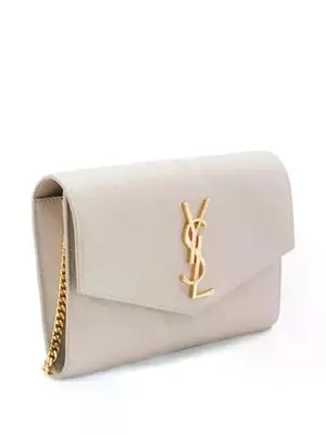 Saint Laurent Upton Shoulder Bag