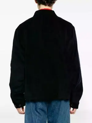 WALES BONNER Drew Jacket