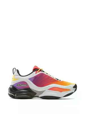 REEBOK X Brain Child Dmx Series 3000 Sneakers - White
