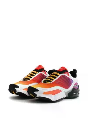 REEBOK X Brain Child Dmx Series 3000 Sneakers - White