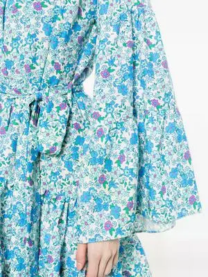 BAMBAH Nova Dress