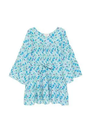 Bambah Floral Day Dresses