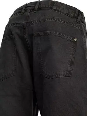 MFPEN Modified Straight-leg Jeans