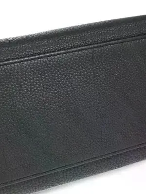 Hermès 2008 35 Kelly Retourne Tote Bag