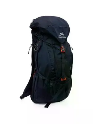 GREGORY Arrio 30 Buckle-fastening Backpack