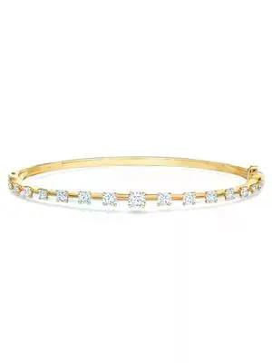 Kwiat Starry Night Diamond Bracelet