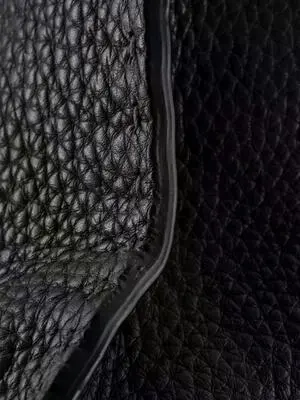 Fendi Selleria Peekaboo Satchel