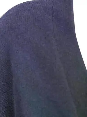 Extreme Cashmere Jonah V-neck Cardigan