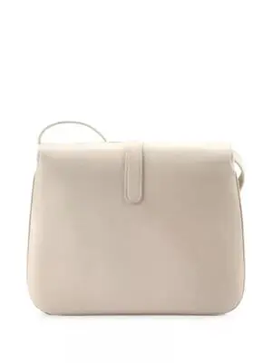 Celine Tabou Bag Smooth Calfskin Medium Crossbody Bag