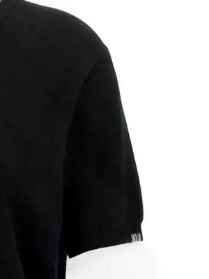 Extreme Cashmere Martina V-neck Sweater