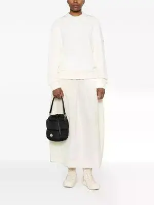 Moncler Caradoc Bucket Bag