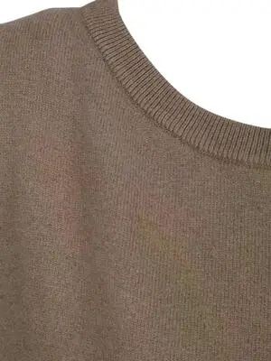Extreme Cashmere Katherine Knitted Vest
