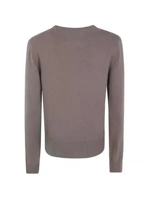 Extreme Cashmere Little Lamb Cashmere Cardigan