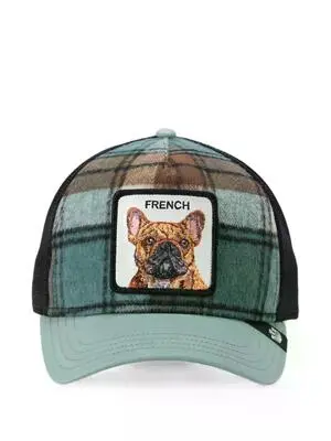 Goorin Bros Curved Hats For Men