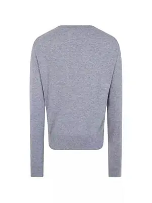 Extreme Cashmere N°475 March Crew-neck Sweater
