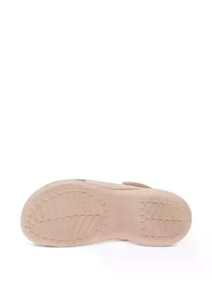 CROCS Bae Clogs