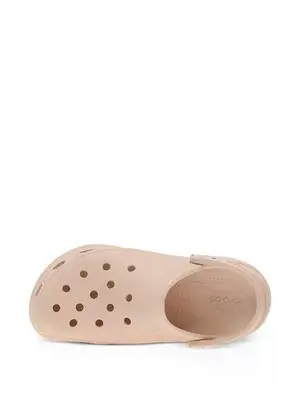 CROCS Bae Clogs