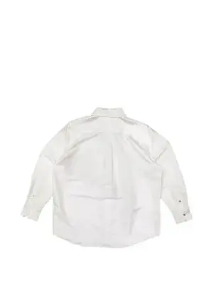 HAI Franco Shirt