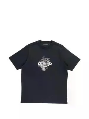 Pop Trading Company