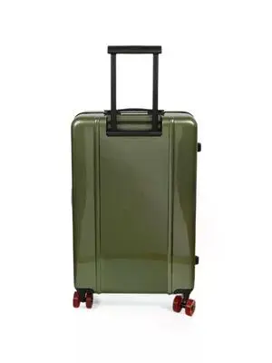 FLOYD Hardshell Four-wheel Suitcase